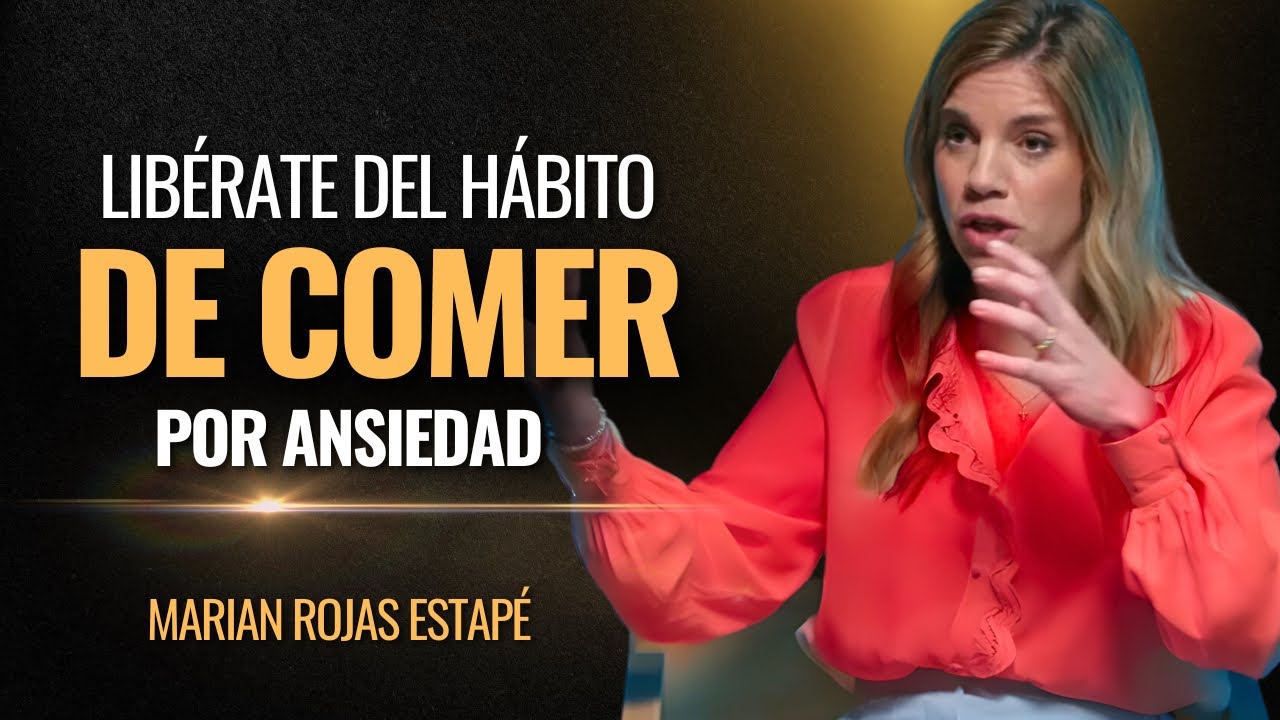 Cómo quitar la obsesión por comer: guía efectiva para recuperar el ...